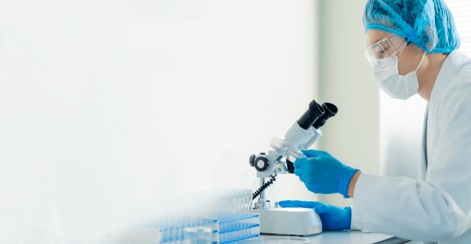 Why EVEBRA | Why Use Breast Enlargement Pumps